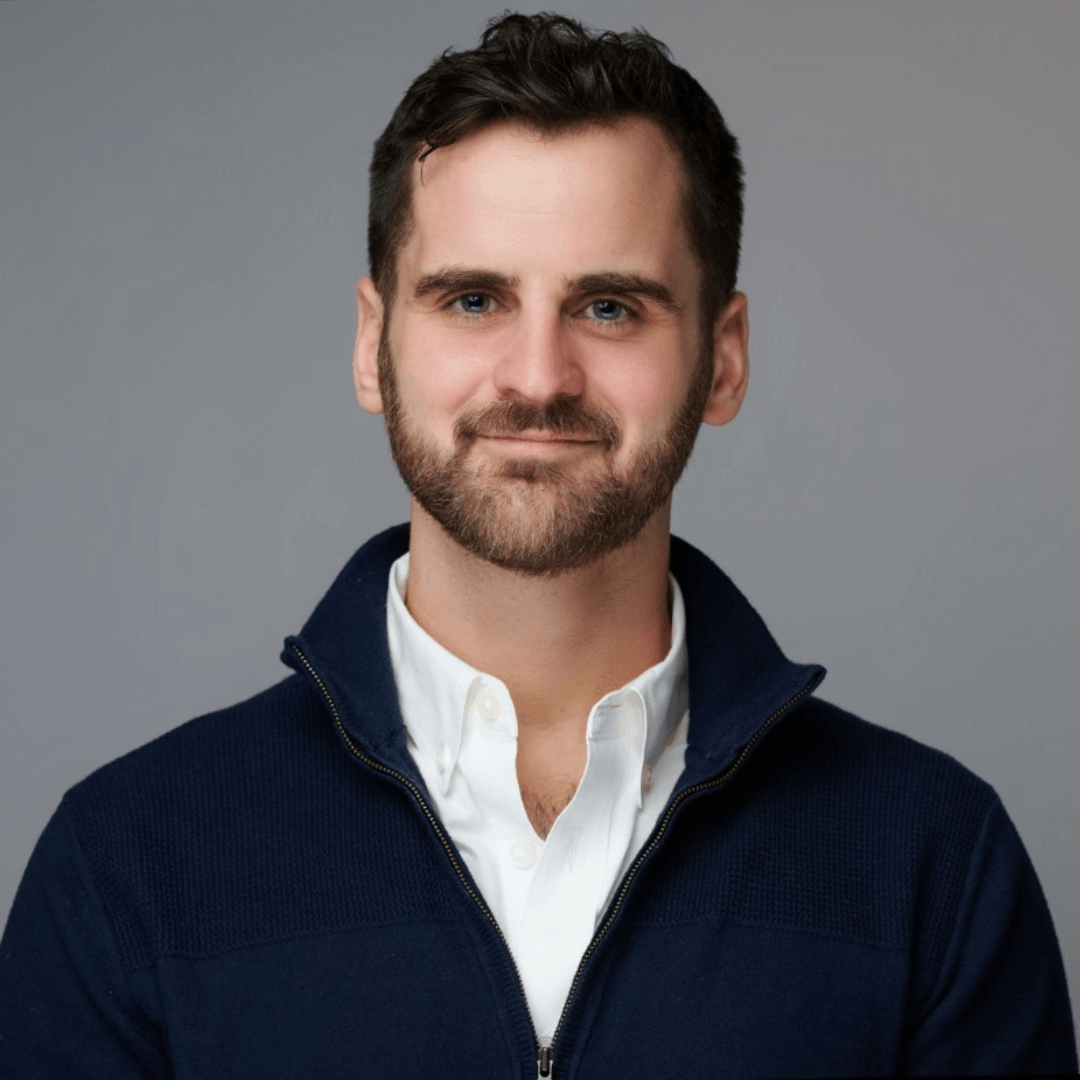 About | Overjet - The #1 Dental AI Platform for Providers & Payers