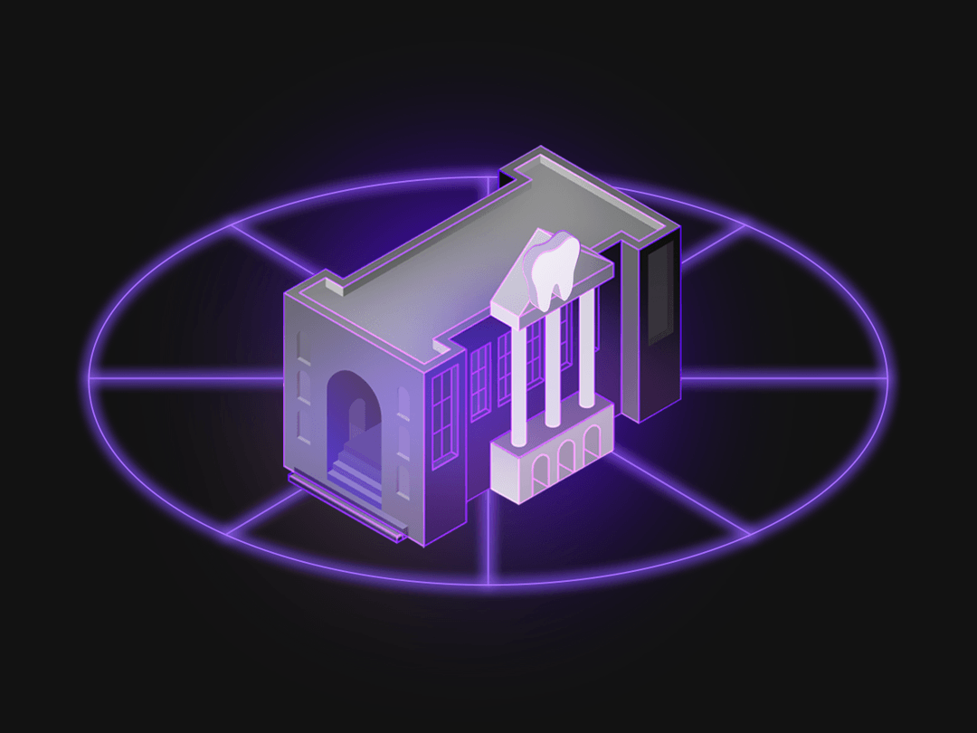 Introducing Overjet for Educators: AI Built for Dental Education