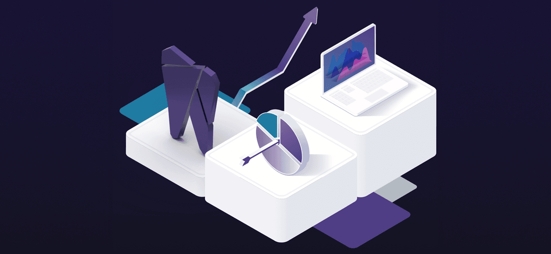 Top Insights from Dental AI Leaders