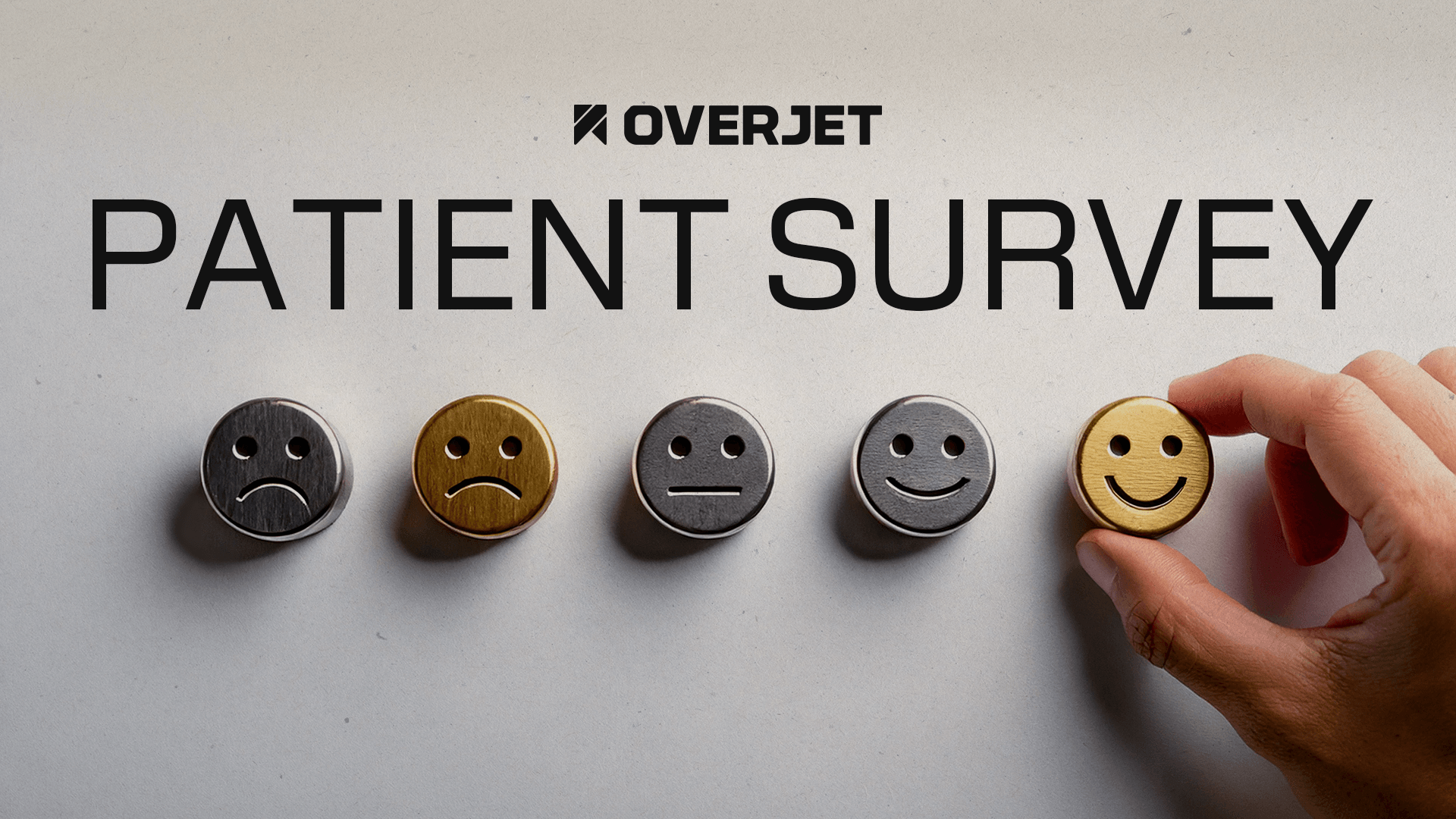 Overjet Raises $53 Million: The Largest Investment in the History of ...