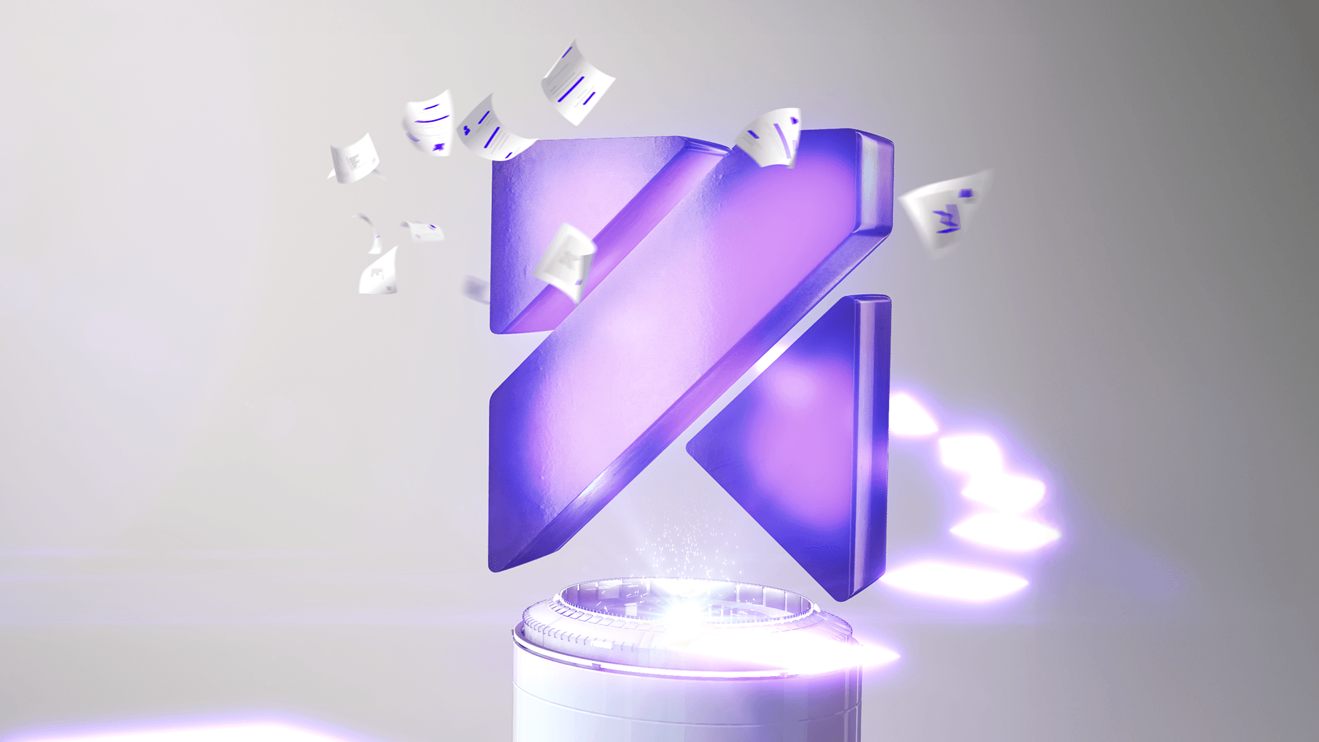 Dental AI Software for Insurers | Overjet