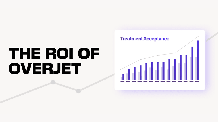 Resources | Overjet - The #1 Dental AI Platform for Providers & Payers