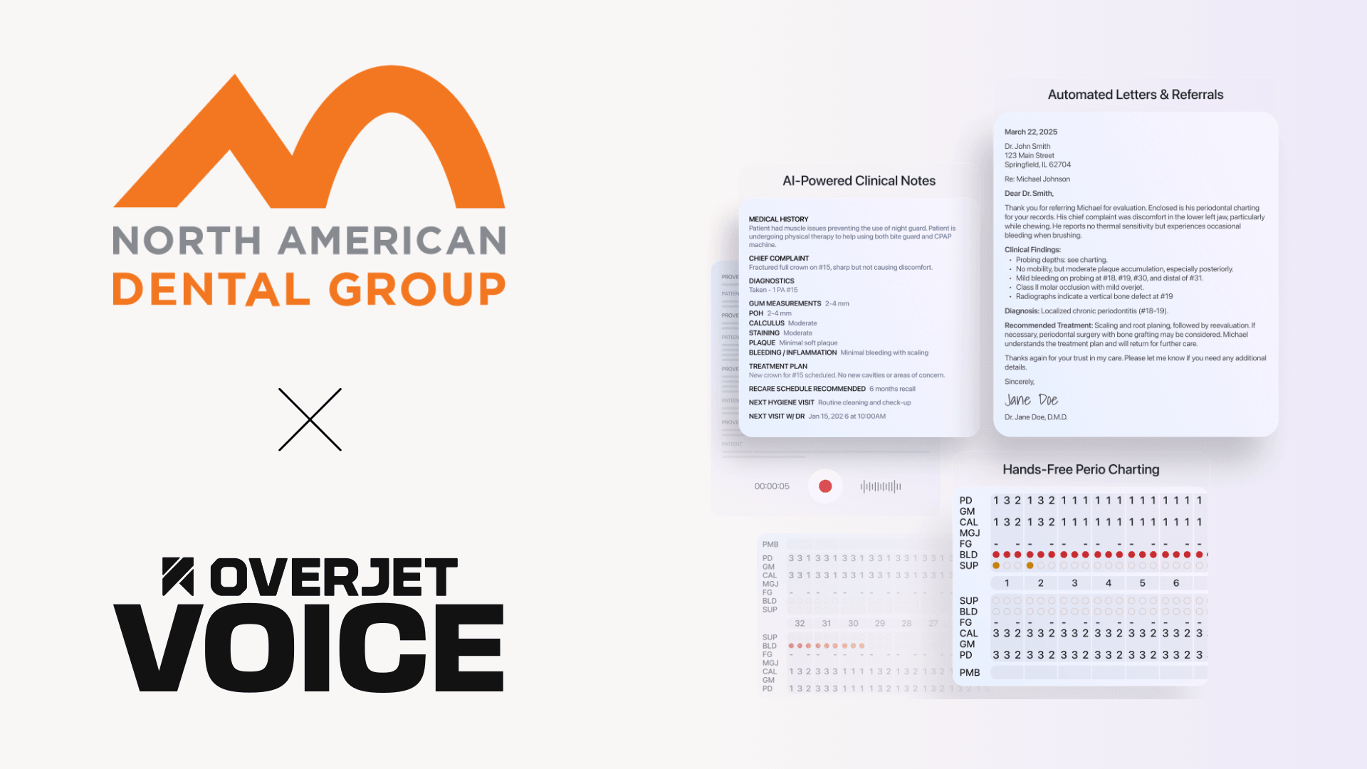 Dental Crown Narrative Guide for Insurance Success | Overjet