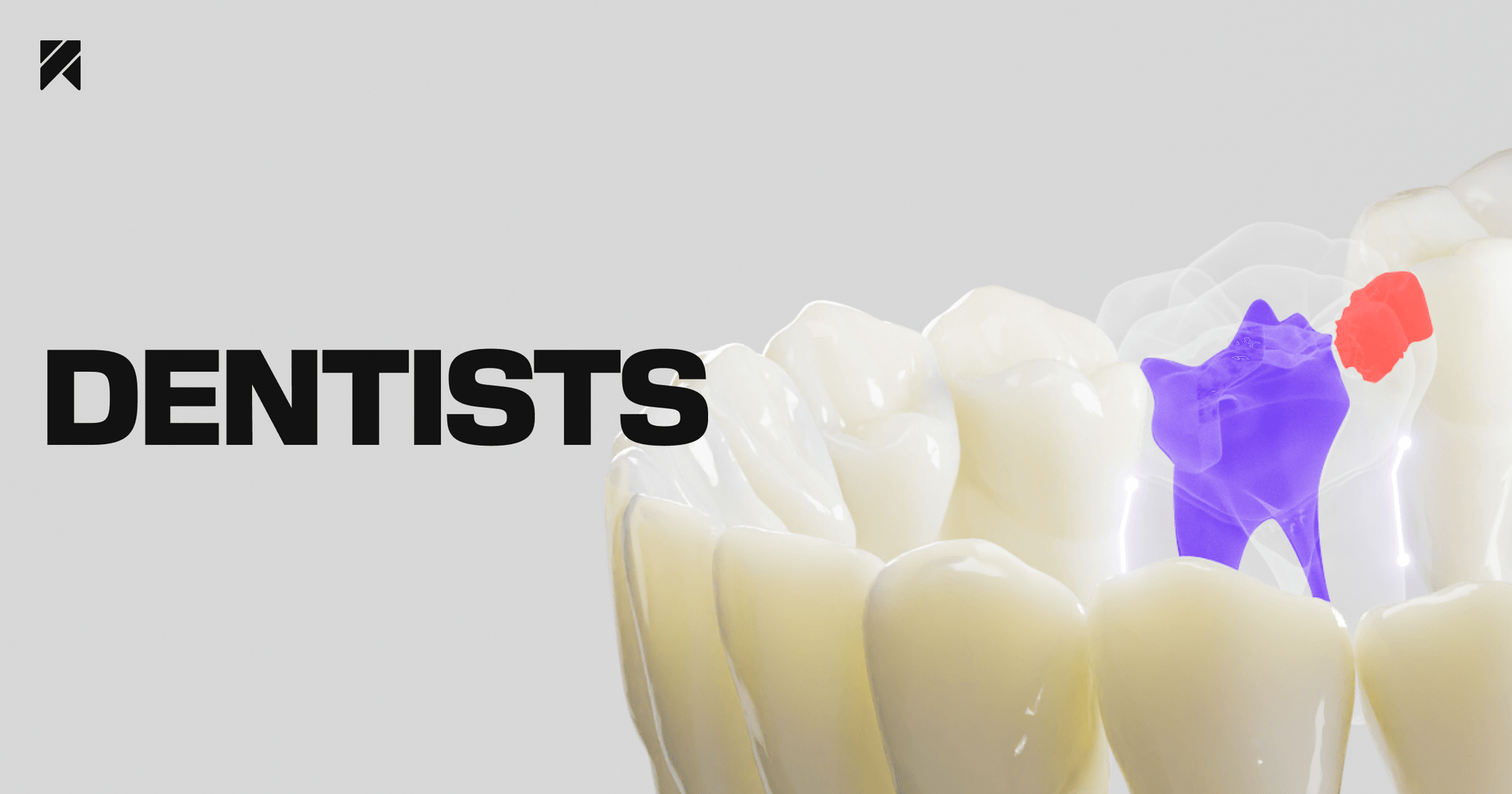 Resources | Overjet - The #1 Dental AI Platform for Providers & Payers