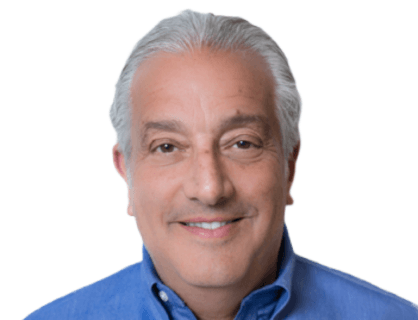 Customer Success Stories | Overjet Dental AI