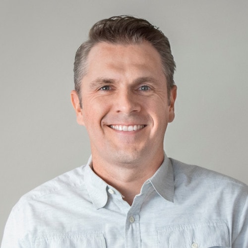 About | Overjet - The #1 Dental AI Platform for Providers & Payers