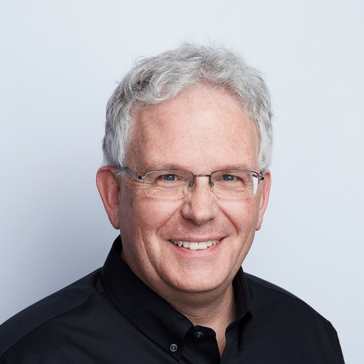 About | Overjet - The #1 Dental AI Platform for Providers & Payers