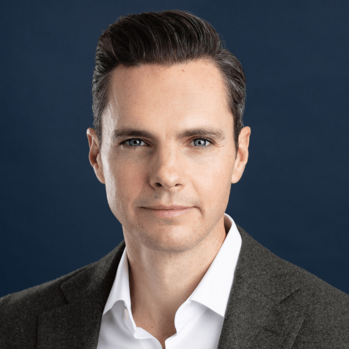 About | Overjet - The #1 Dental AI Platform for Providers & Payers