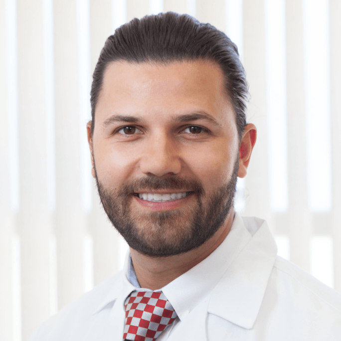 About | Overjet - The #1 Dental AI Platform for Providers & Payers