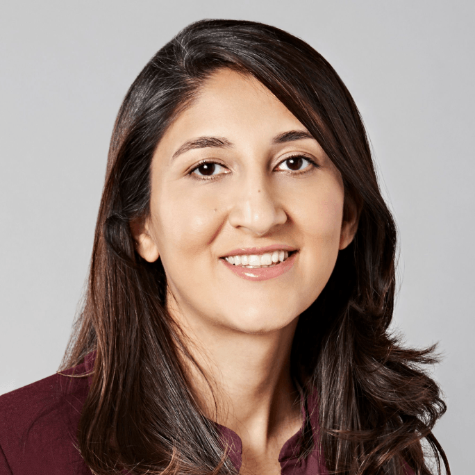 About | Overjet - The #1 Dental AI Platform for Providers & Payers