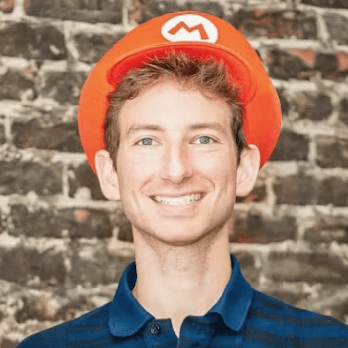 The Complete Guide to DSO Growth with AI | How Overjet AI Helps Scale